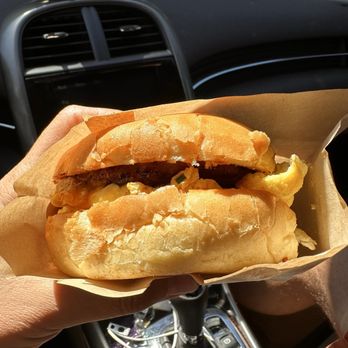 EGGBOY - Updated September 2025 - 229 Photos & 110 Reviews - 1241 ...