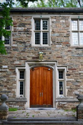 SCARRITT BENNETT CENTER - Updated April 2026 - 132 Photos & 42 Reviews ...