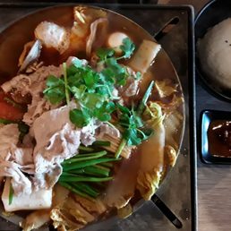 BOILING POINT - 2046 Photos & 1313 Reviews - 15488 S Western Ave ...