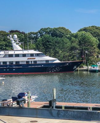 Photos of PIER 37 BOATHOUSE - Updated August 2024 - 106 Photos & 171 ...