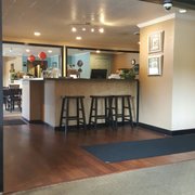 CHEF CHU’S - 30 Photos & 33 Reviews - Chinese - N2834 County Road Qq ...