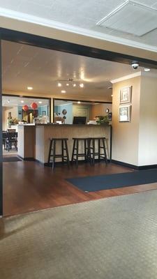 CHEF CHU’S - Updated June 2024 - 30 Photos & 40 Reviews - N2834 County ...