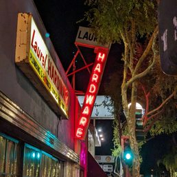 LAUREL HARDWARE - Updated August 2024 - 2141 Photos & 2169 Reviews ...
