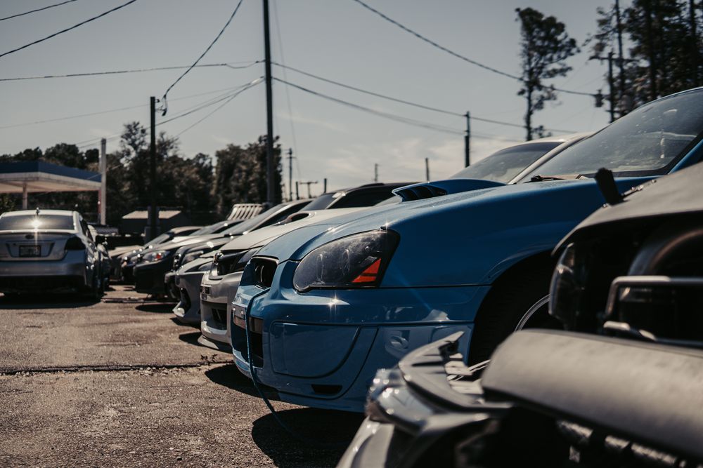 DIRTY RACING PRODUCTS - Updated September 2025 - 46 Photos - 3949 ...