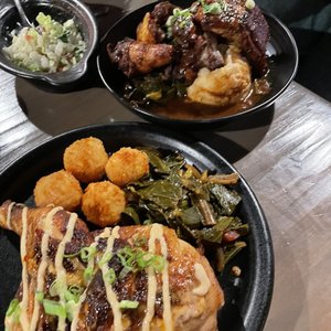 ALMA BEA - 45 Photos & 39 Reviews - 202 E Washington St, Shepherdstown ...