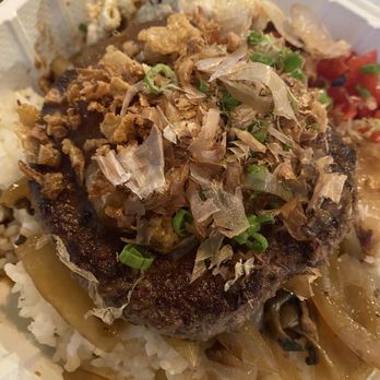 HAMADA GENERAL STORE - Updated June 2024 - 999 Photos & 282 Reviews ...