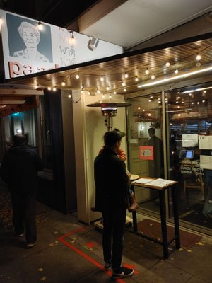 PAADEE - 592 Photos & 590 Reviews - 6 SE 28th Ave, Portland, Oregon ...