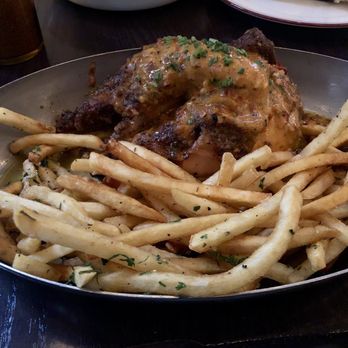 BRANCH LINE - 402 Photos & 416 Reviews - 321 Arsenal St, Watertown ...