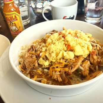 SOFRA BREAKFAST & LUNCH - Updated November 2024 - 71 Photos & 70 ...