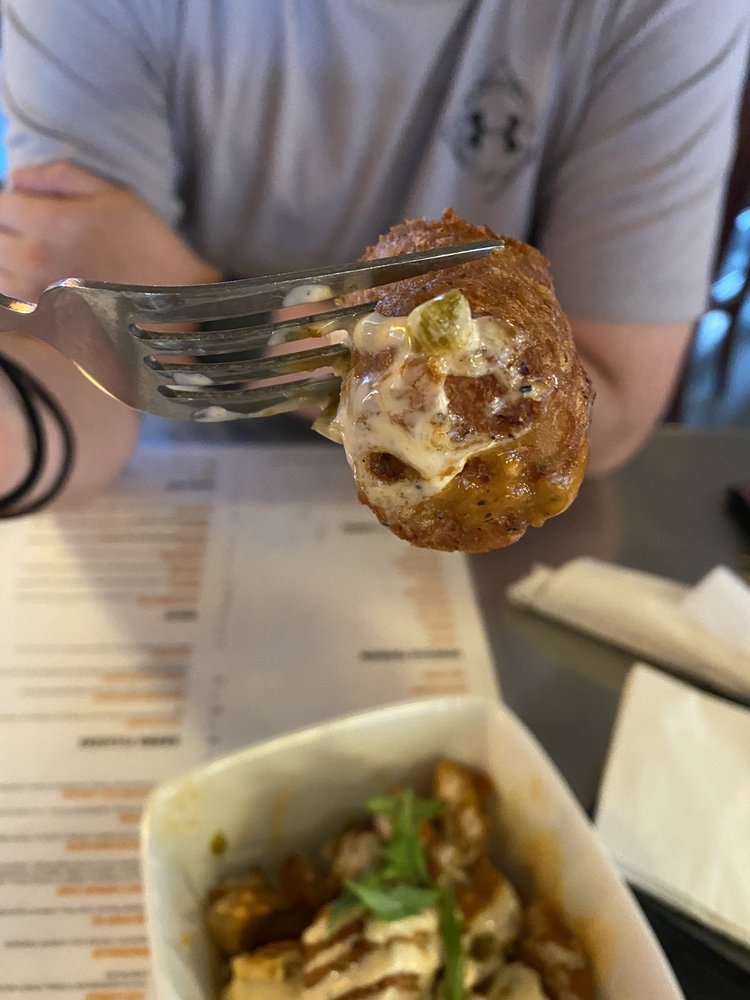 TWO BUCKS - 60 Photos & 98 Reviews - 36931 Detroit Rd, Avon, Ohio ...