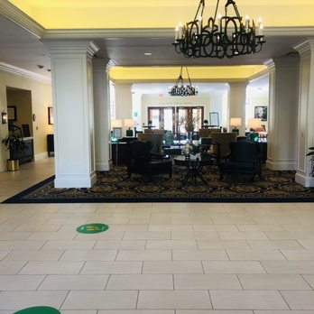 ROHR’S - Updated December 2025 - 188 Photos & 95 Reviews - 130 Morris ...