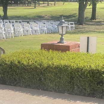 ROCKING “R” RANCH HOUSE - Updated April 2025 - 126 Photos & 70 Reviews ...