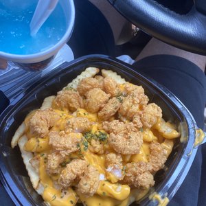 STOP JOCKIN SNOBALLS - 99 Photos & 41 Reviews - 3600 St Bernard Ave ...