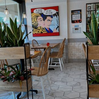 FLYBIRD CHARGRILLED CHICKEN - Updated August 2024 - 269 Photos & 236 ...