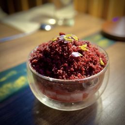 HAMDI - Updated December 2025 - 490 Photos & 163 Reviews - 4012 Leary ...