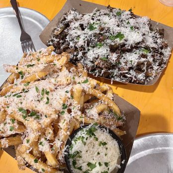 RIIP BEER & PIZZERIA - Updated December 2024 - 681 Photos & 557 Reviews ...