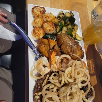 ROOTS THE RESTAURANT - Updated July 2024 - 280 Photos & 389 Reviews ...