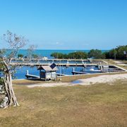 ELLIOT KEY - 31 Photos - 9700 SW 328th St, Miami, FL - Yelp