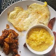 LUCY IN THE RYE - 95 Photos & 35 Reviews - Breakfast & Brunch - 612 W ...