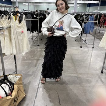 RECLECTIC - Updated April 2025 - 76 Photos & 23 Reviews - 5000 S ...