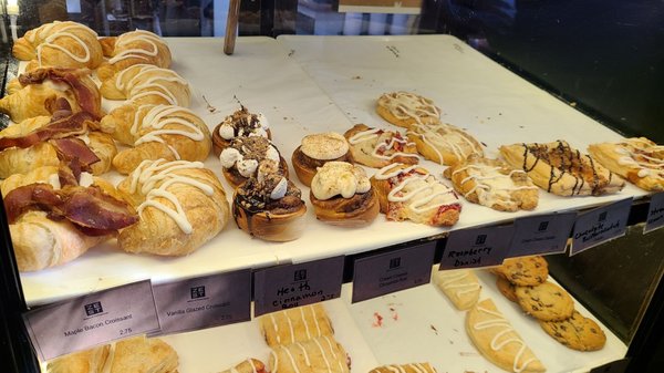 ZEST BAKERY AND COFFEEHOUSE - Updated May 2026 - 60 Photos & 59 Reviews ...