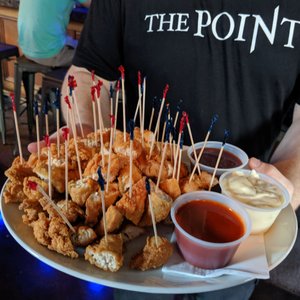 THE CORNER PUB - 103 Photos & 175 Reviews - 162 Lincoln St, Boston ...