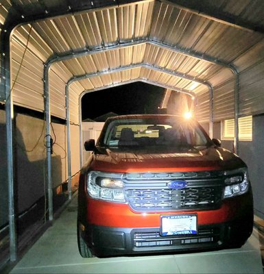 RAZZARI FORD - Updated December 2025 - 73 Photos & 257 Reviews - 1234 ...