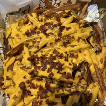 CARRUBBA’S CHICKEN PIT - Updated October 2024 - 56 Photos & 23 Reviews ...