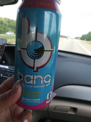 KWIK FILL - Updated October 2024 - 7760 Peach St, Erie, Pennsylvania ...