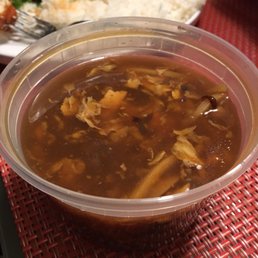 RED TEA HOUSE - 109 Photos & 132 Reviews - 1717 Cochran Rd, Pittsburgh ...