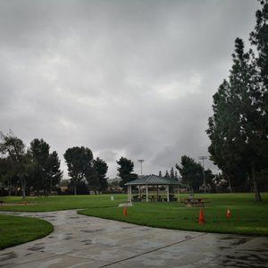 ROWLAND HEIGHTS COMMUNITY CENTER - Updated October 2024 - 22 Photos ...