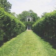 ALLERTON PARK & RETREAT CENTER - 242 Photos & 44 Reviews - Parks - 515 ...