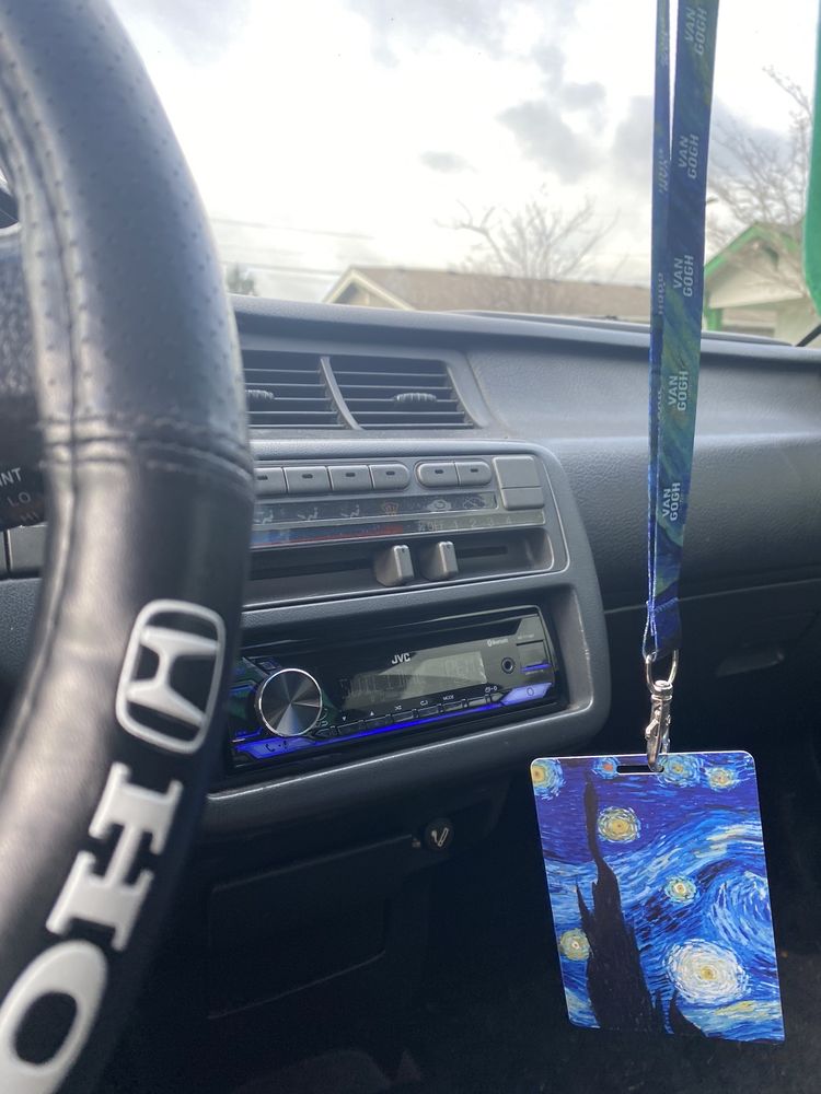 PRO AUTO SOUND - Updated October 2025 - 12 Photos & 21 Reviews - 32411 ...