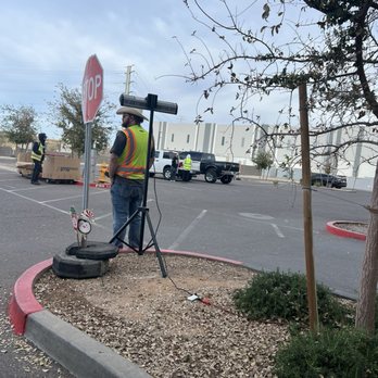 NELLIS AUCTION - Updated November 2025 - 23 Photos & 67 Reviews - 8928 ...