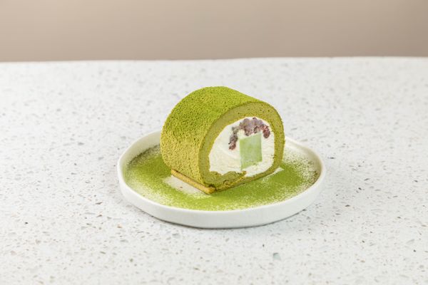 KYO MATCHA - Updated June 2024 - 168 Photos & 61 Reviews - 1010 Beacon ...