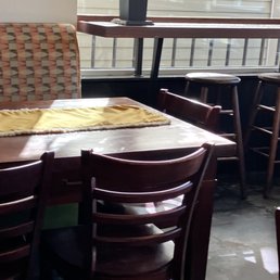 GLOBE MARKET - Updated June 2026 - 148 Photos & 164 Reviews - 762 ...