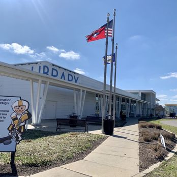 NASHVILLE PUBLIC LIBRARY - SOUTHEAST BRANCH - Updated December 2025 ...