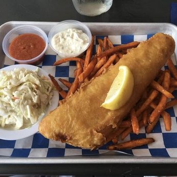 DISH N’ DAT - Updated October 2025 - 219 Photos & 238 Reviews - 144 ...