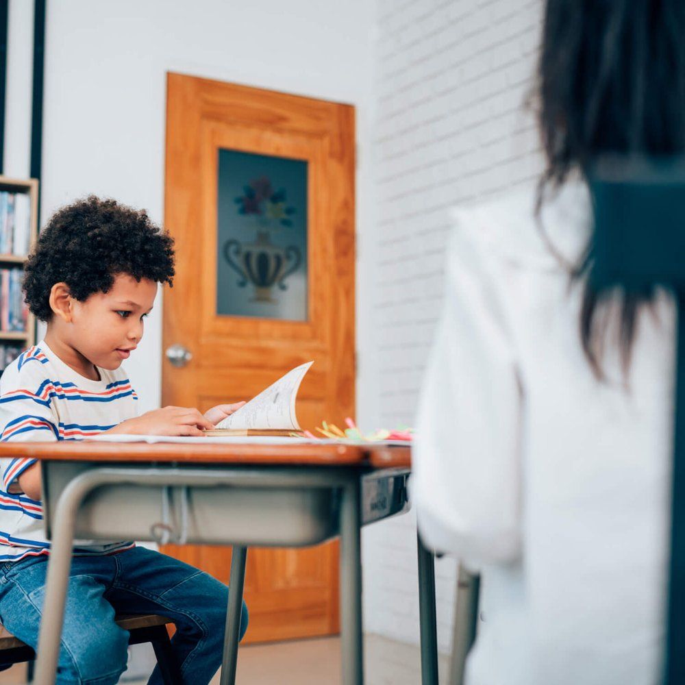 HUNTINGTON LEARNING CENTER OF GAINESVILLE VA - Updated August 2025 ...