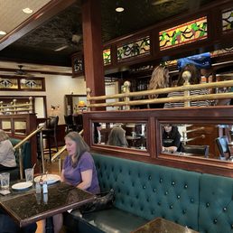 CHANCES R RESTAURANT & LOUNGE - Updated December 2025 - 100 Photos ...