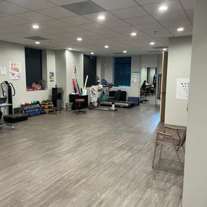 COMPLETE BALANCE SOLUTIONS - LAGUNA HILLS - Updated July 2025 - 10 ...