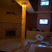 LOOP INN MOTEL - 31 Photos & 33 Reviews - Hotels - 1 Rodgers St, Avenel ...