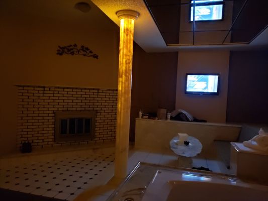 LOOP INN MOTEL - 31 Photos & 33 Reviews - Hotels - 1 Rodgers St, Avenel ...