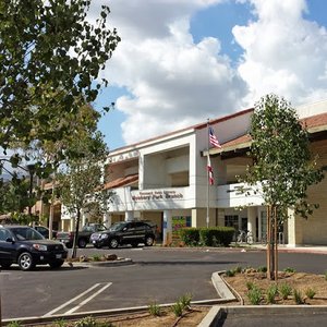 CARPINTERIA COMMUNITY LIBRARY - Updated December 2025 - 10 Photos & 13 ...