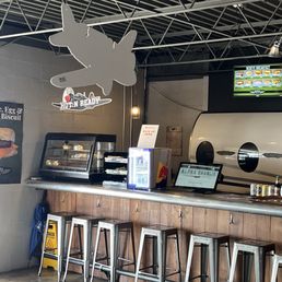 ALPHA CHARLIE GRILL - Updated July 2025 - 118 Photos & 28 Reviews ...