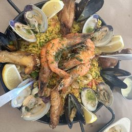 SI TAPAS - Updated October 2025 - 874 Photos & 857 Reviews - 2207 Allen ...