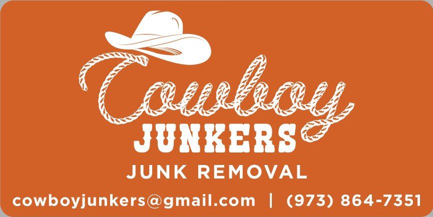 COWBOY JUNKERS - Liberty Hill, Texas - Junk Removal & Hauling - Phone ...