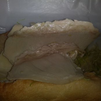 FAIRMOUNT PIZZA AND GRILL - 121 Photos & 258 Reviews - 2000 Fairmount ...