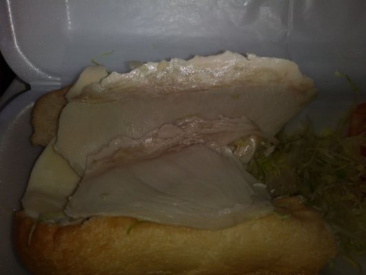 FAIRMOUNT PIZZA AND GRILL - 120 Photos & 253 Reviews - 2000 Fairmount ...