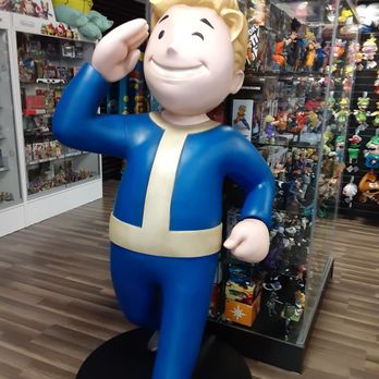 BOWSER’S BASEMENT - Updated December 2025 - 16 Photos & 16 Reviews ...